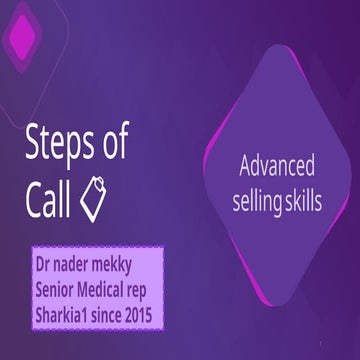 Steps_Of_Call_medical_stepsofcalls..pptx