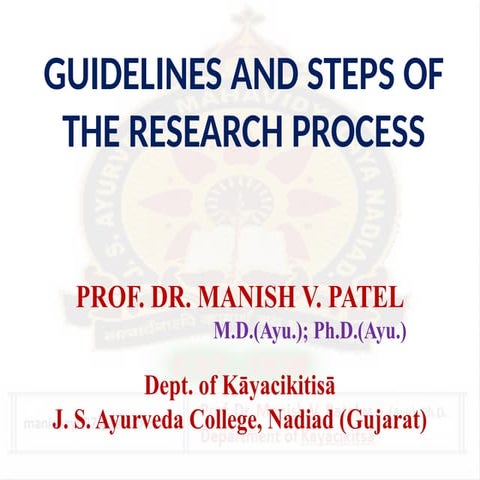 Research Methodology_Steps of research process.pptx