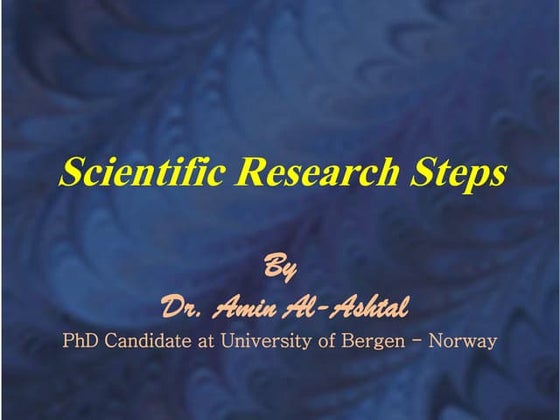 Gulayaan sa Paaralan Project [GPP] - Project Proposal for FY 2014 | DOC