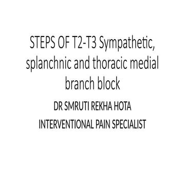 Tips to Choose the Right Derma Franchise Company for Long-Term Success.pdf