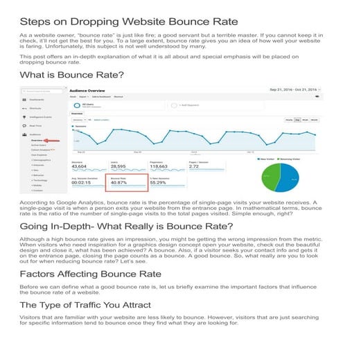 Programa Romeo y Julieta | PDF