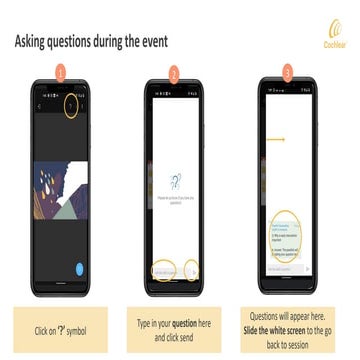 Steps to ask your question.pdf