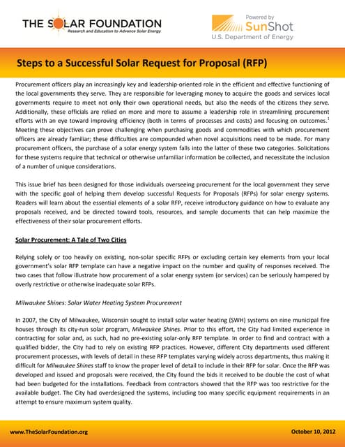 California’s Solar Battery Installer Requirements Are Paused - For Now.pdf