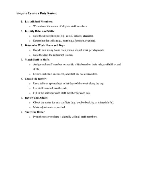 asma noureen business certificate with their awards | PPT