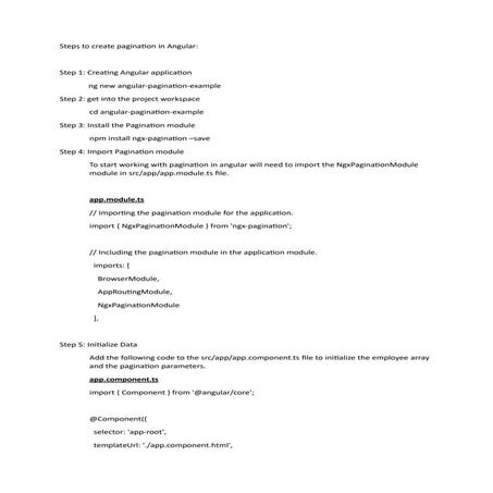 Steps_to_create_pagination_in_Angular[1].pdf