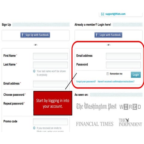 Steps to edit pricing.pdf