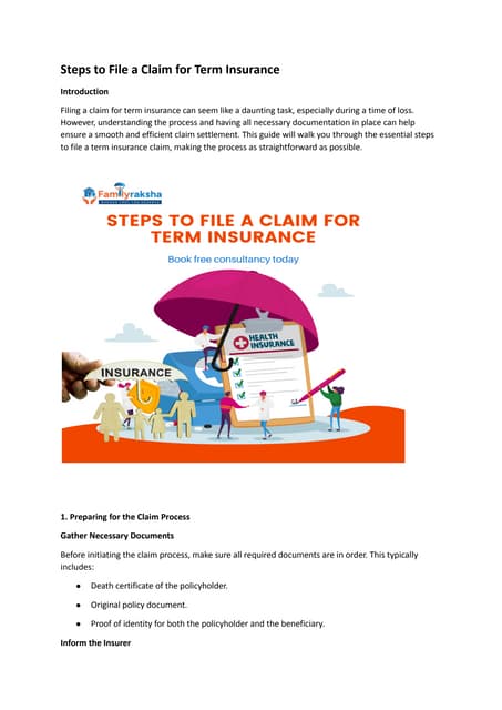 Show Cause Notice Meaning, Show Cause Letter | PPTX