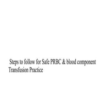 Massive transfusion protocol.pptx