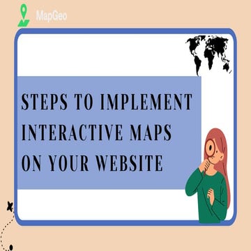 Steps to Implement Interactive Maps on Your Website (1).pdf