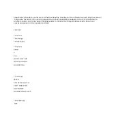 stepstone Academy.ppt