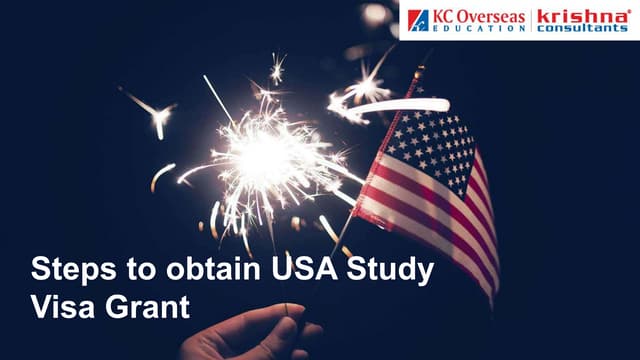 Vhse authorization Form | PDF