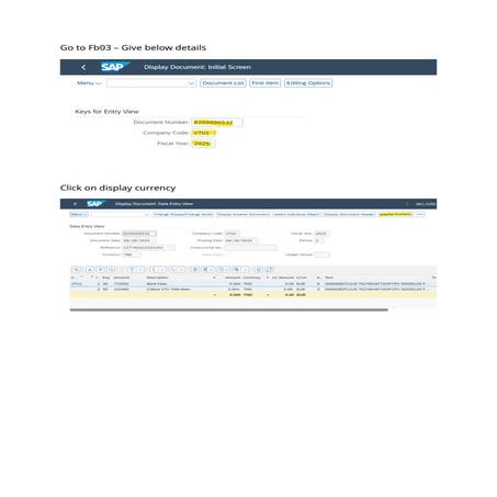 Steps+to+replicate_Display+currency+error.docx