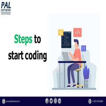 Steps to start coding.pptx