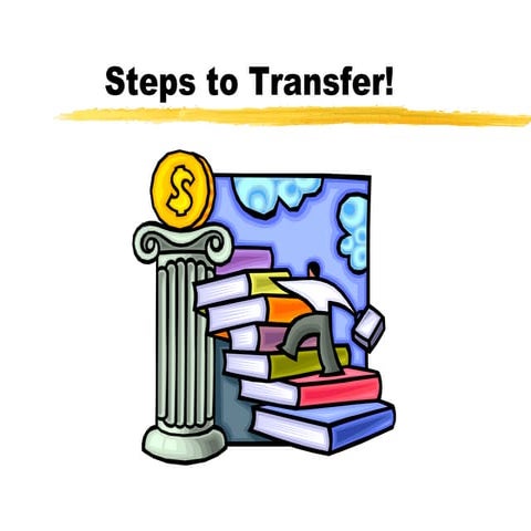 2023 NTSW Presentation - CAMPUS EVENTS.pptx