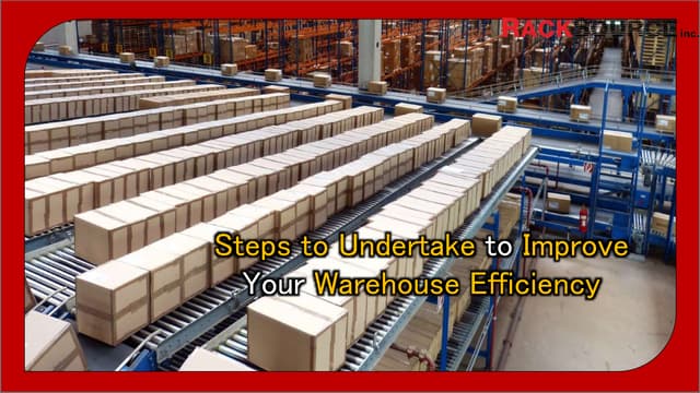Good Warehousing Practice.pptx-1.pdf | Logistics | Business