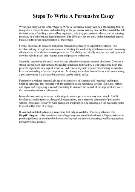 4 Paragraph Essay Outline.pdf