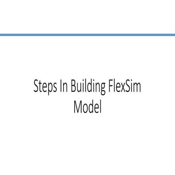 Steps_Tutorial_1_Workforce Management.pptx