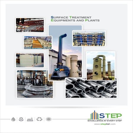 STEP TECHNO 2022.pdf