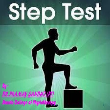 Step Testdjekrvfhdisksbdyitofjfjdid.pptx