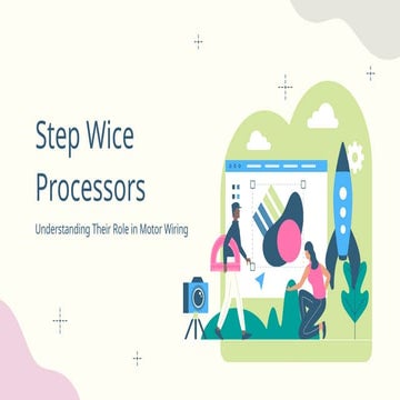 Step Wice Processors (1) (1).pptxpdfffffff | PPT