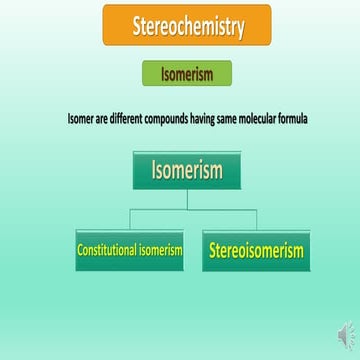 Steroechemistry. confirmational analysis of alkanes (ethane,propane ...