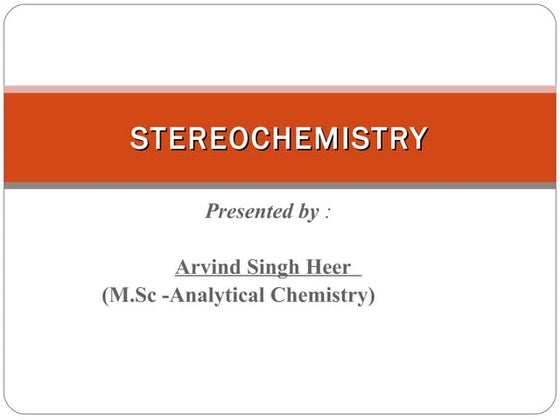 D-L Nomenclature System | PPT