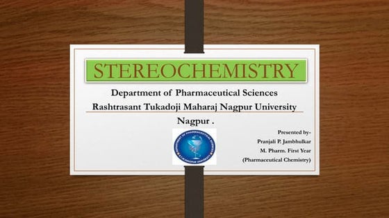 D-L Nomenclature System | PPT