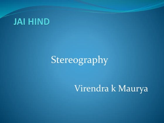 Image formation of Radiology from Radiation | PPTX | Photography | Arts ...