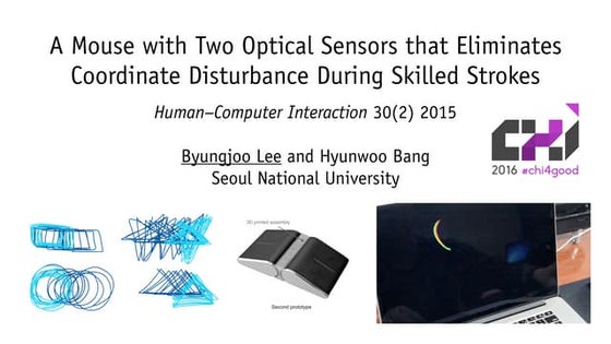Biologically Inspired Turn Control for Autonomous Mobile Robots.pptx