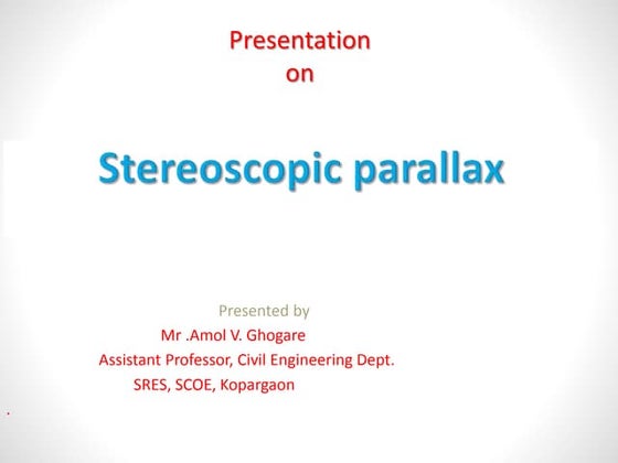 Band combinations (1) | PDF