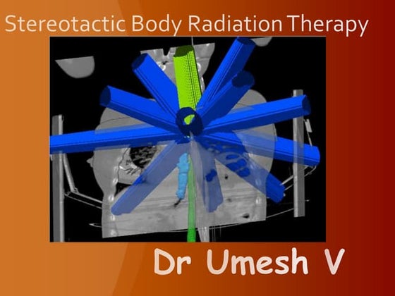 BTOG poster 2015 final draft | PDF