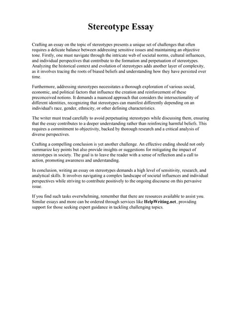 Cosmetic Surgery Essay.pdf