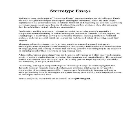 Archetype Essay.pdf