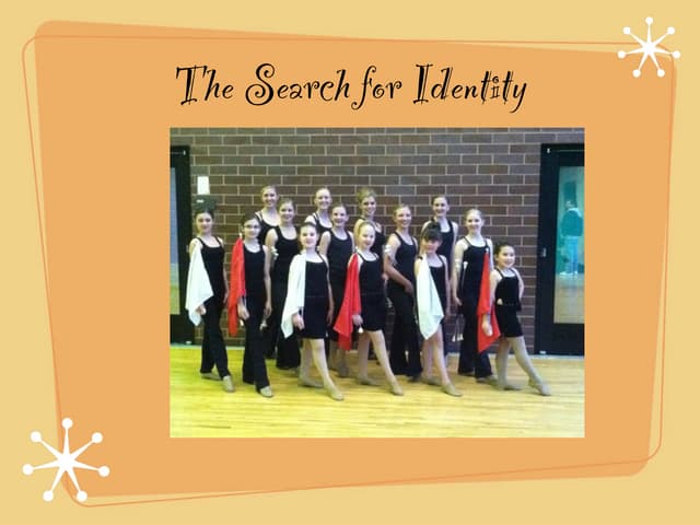 Figurative language in Katy Perry's "Firework" | ODP