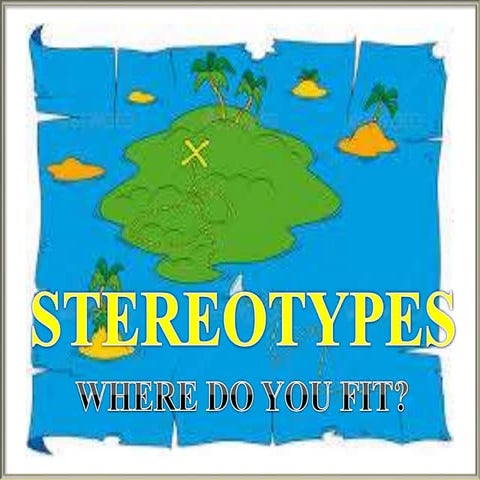 stereotypes-clt-communicative-language-teaching-resources-conv_87649.ppt