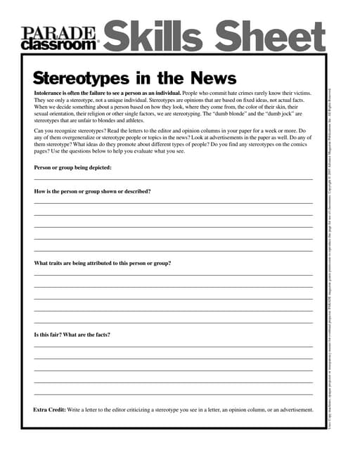 Role Play Script Hs | PDF | Roleplaying Games | Games and Puzzles