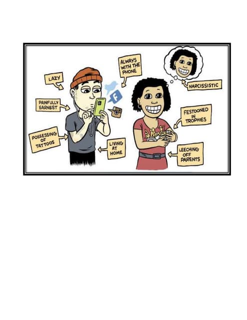 STEREOTYPING IMAGES.docx