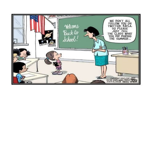 STEREOTYPING IMAGES.docx