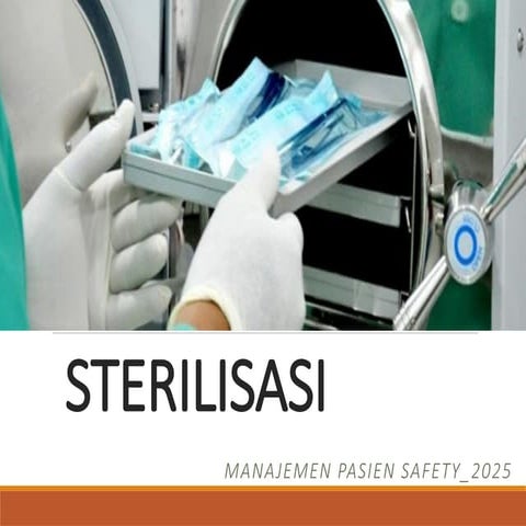 managemen patient safety: penerapan prinsip dan implementasi upaya pencegahan penularan: Cara ...