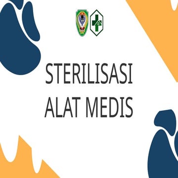 Sterilisasi ala...................t.pptx