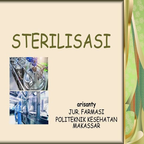 sterilisasi FI VI.pdf