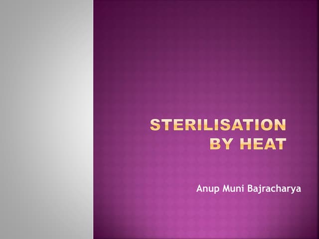 IS 9845 overall migration test for woven sac | PPTX