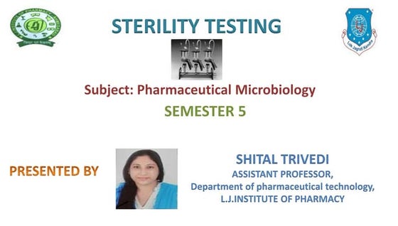 2.6.12. microbiological examination of non sterile products (total ...