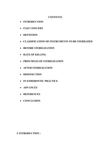 Sterilization Methods - Physical Methods.pdf