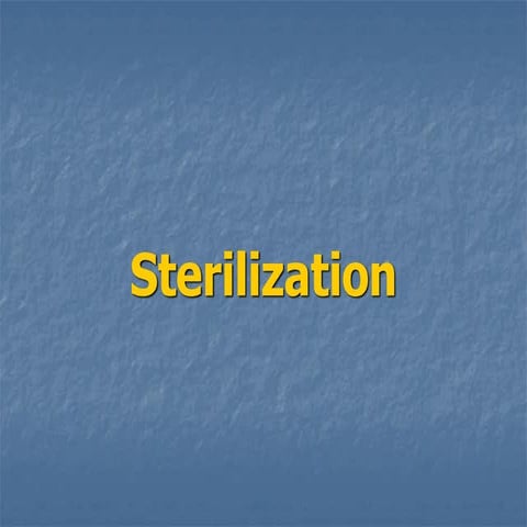 Validation of Sterilization Methods.pptx