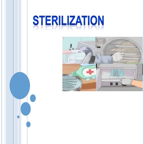 STERILIZATION.pptx