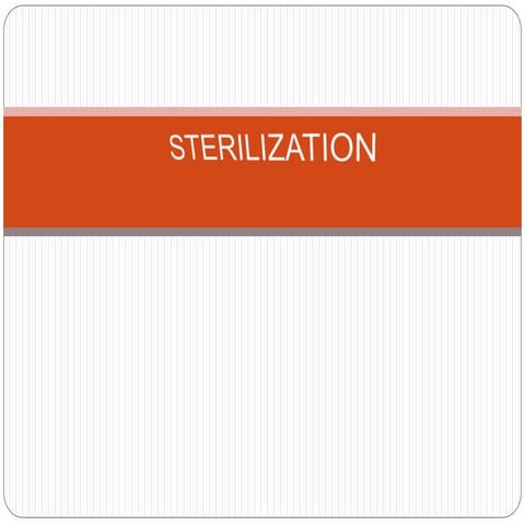 Validation of Sterilization Methods.pptx