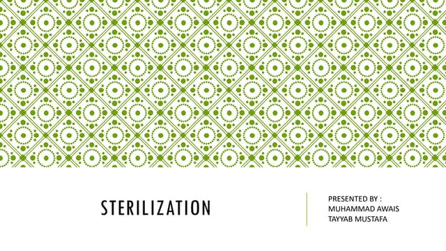 Sterilization_of_Surgical_Instruments.pptx