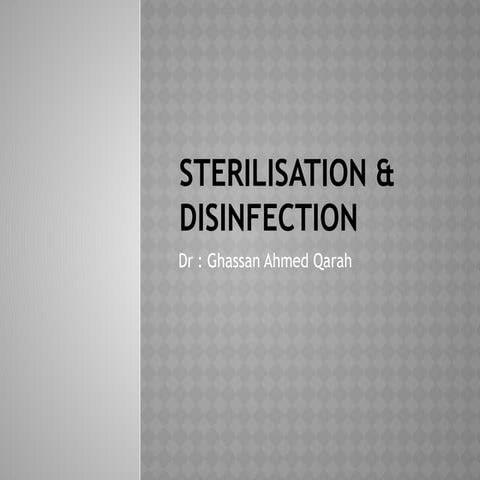 Microbiology Labratory Tests report.pptx