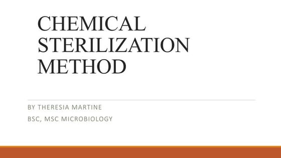 Sterilisation-and-disinfectants-chemical-methods.pptx